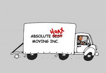 PredatorsWatch.com Owned by PREDATOR Scott Breitenstein - Social Media ...