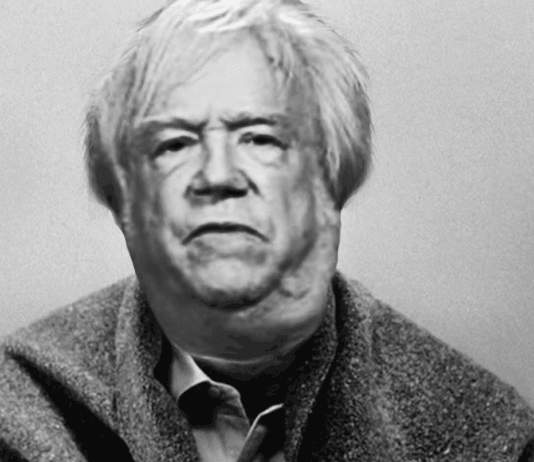 James Fetzer Archives - Social Media's Most Wanted